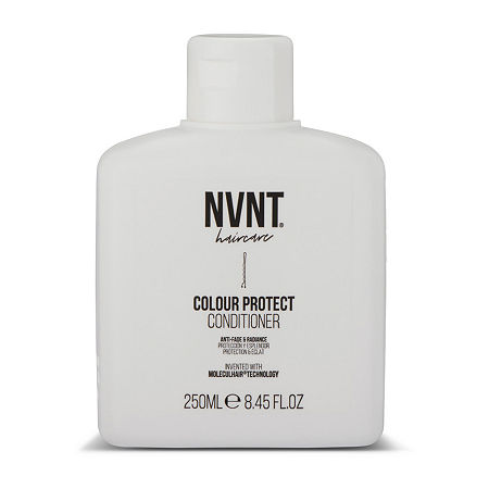 Click here for NVNT Haircare Colour Protect Conditioner  One Size prices