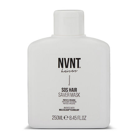 Click here for NVNT Haircare Sos Hair Saver Mask  One Size prices