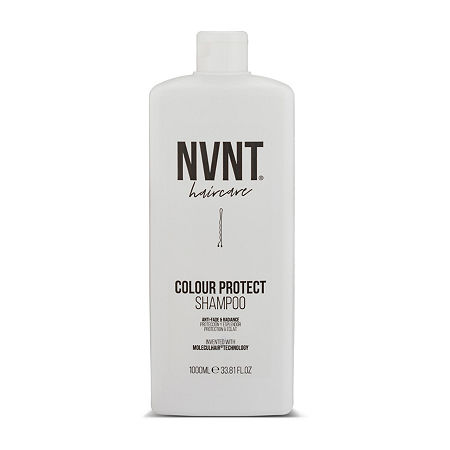 Click here for NVNT Haircare Colour Protect Shampoo  One Size prices