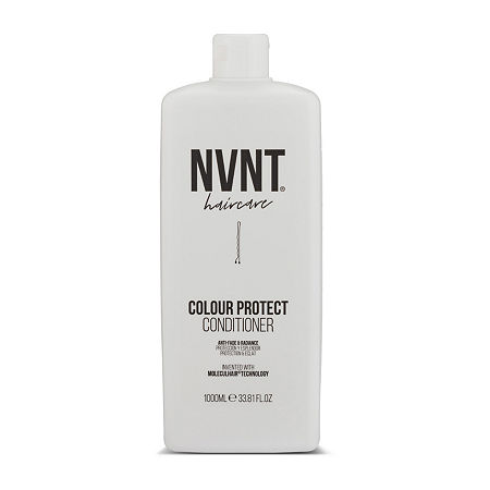 Click here for NVNT Haircare Colour Protect Conditioner  One Size prices