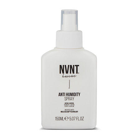 Click here for NVNT Haircare Anti Humidity Spray  One Size prices