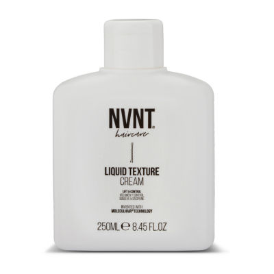 NVNT Haircare Liquid Texture Cream - JCPenney