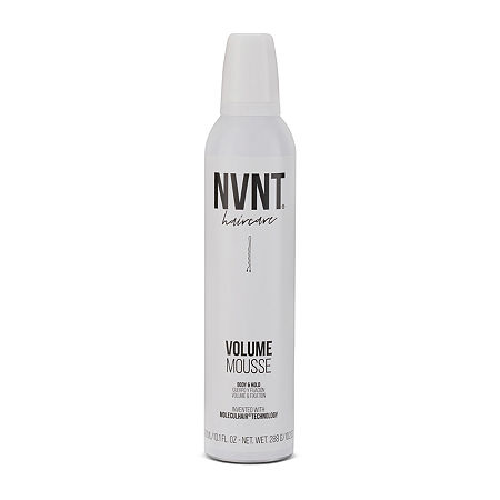 Click here for NVNT Haircare Volume Mousse  One Size prices