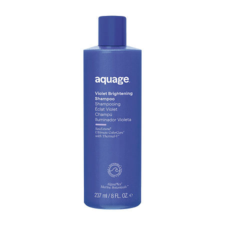Click here for Aquage Violet Brightening - 8 Oz  One Size prices