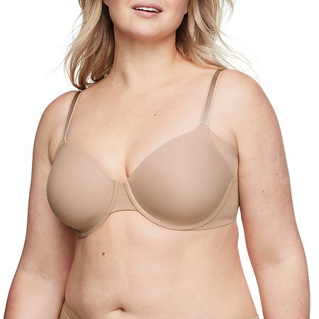 Click here for Warners Womens No Side Effects Seamless Comfort Un... prices