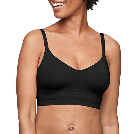 Click here for Warners Easy Does It All Over - RM5501A  Xx-large... prices