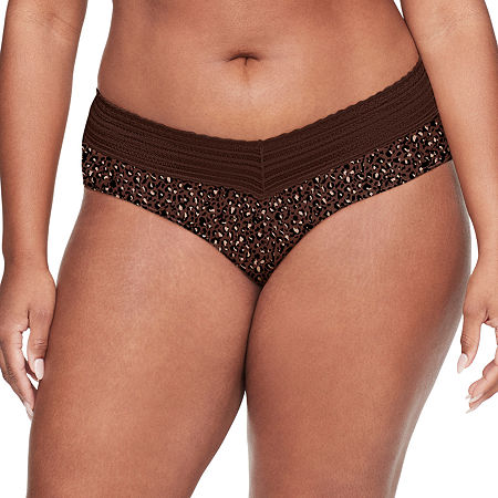 Click here for Warners No Pinching  No Problems Dig-Free Comfort... prices