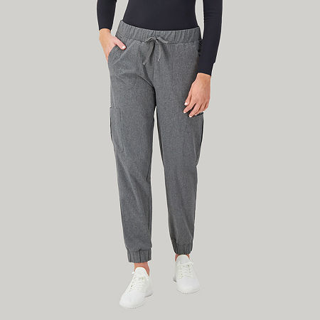 Click here for Hanes Womens Tag Free Moisture Wicking Scrub Pant... prices