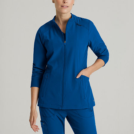Click here for Barco One Bow894 Venture 4-Pocket Banded Collar Wa... prices