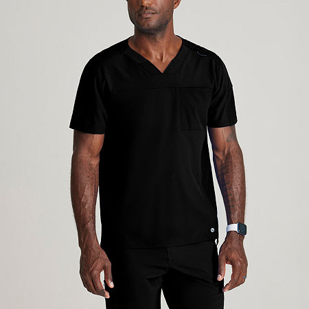 Click here for Barco One Bot195 Velocity 2-Pocket Mens Big and Ta... prices