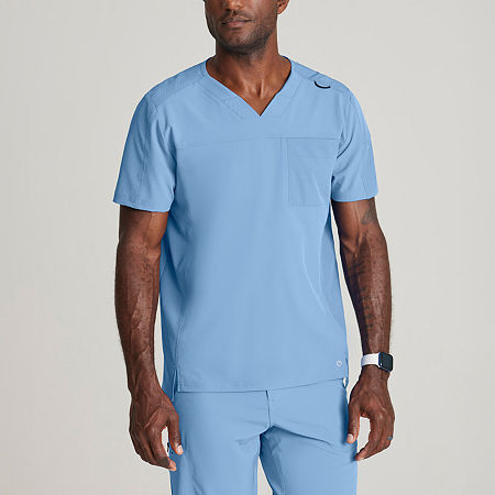 Click here for Barco One Bot195 Velocity 2-Pocket Mens Big and Ta... prices