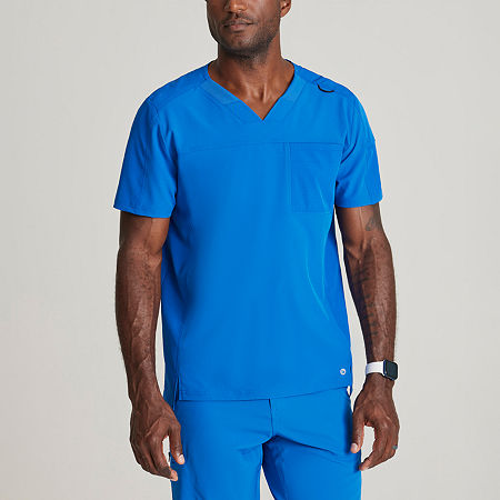 Click here for Barco One Bot195 Velocity 2-Pocket Mens Big and Ta... prices