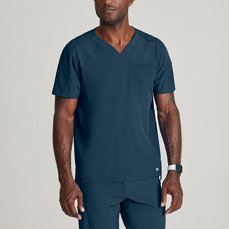 Click here for Barco One Bot195 Velocity 2-Pocket Mens Big and Ta... prices