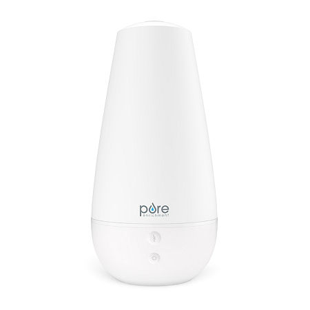 Click here for Pure Enrichment Purespa Xl 3-In-1 Humidifier  One... prices