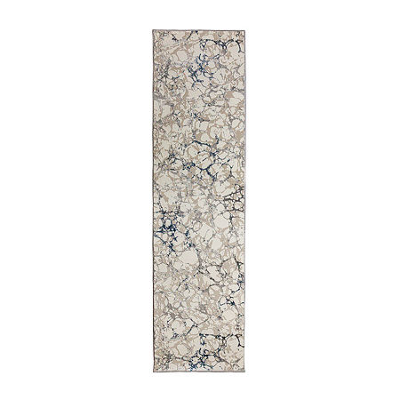 Click here for Radici Livigno Abstract 24X96 Indoor Rectangular R... prices