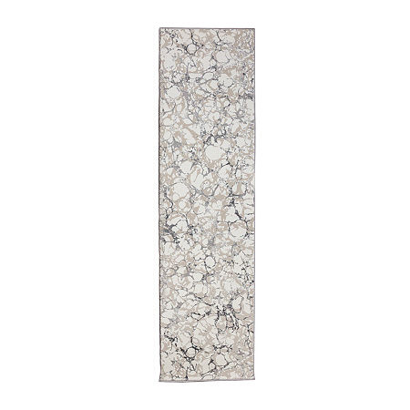Click here for Radici Livigno Abstract 24X96 Indoor Rectangular R... prices