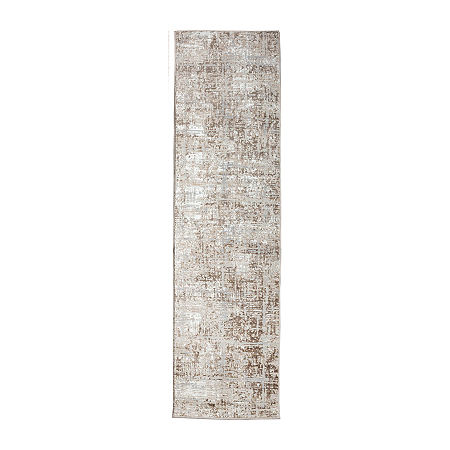 Click here for Radici Livigno Abstract 24X96 Indoor Rectangular R... prices
