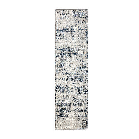 Click here for Radici Livigno Abstract 24X96 Indoor Rectangular R... prices
