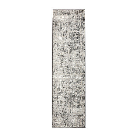 Click here for Radici Livigno Abstract 24X96 Indoor Rectangular R... prices