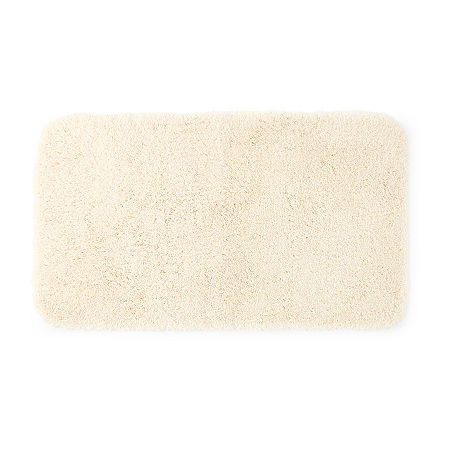Click here for Liz Claiborne 2-pc. Bath Rug Set  One Size  Beige prices
