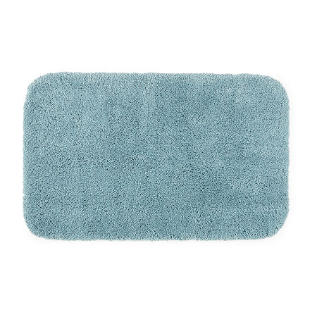 Click here for Liz Claiborne 2-pc. Bath Rug Set  One Size  Blue prices