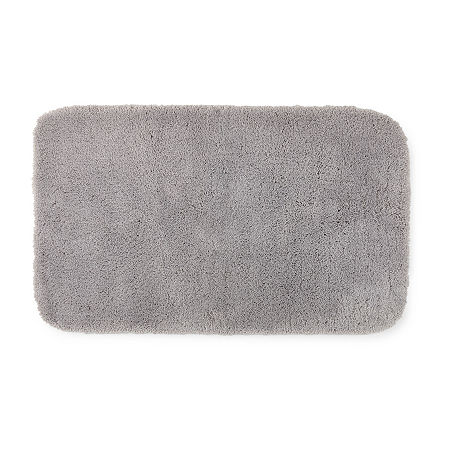 Click here for Liz Claiborne Ultimate Luxury Bath Rug  One Size... prices