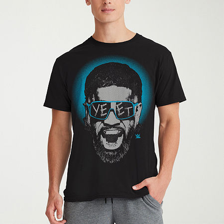 Click here for Ripple Junction Mens Crew Neck Short Sleeve Regula... prices