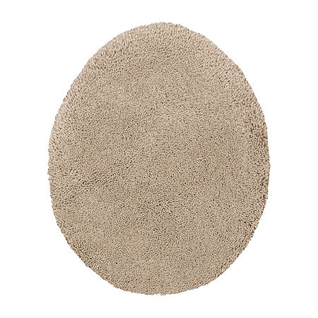 Click here for Liz Claiborne Ultimate Luxury Bath Rug  One Size... prices