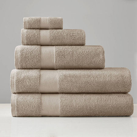 Click here for 510 Design 100 Premium Turkish Cotton Bath Towel S... prices