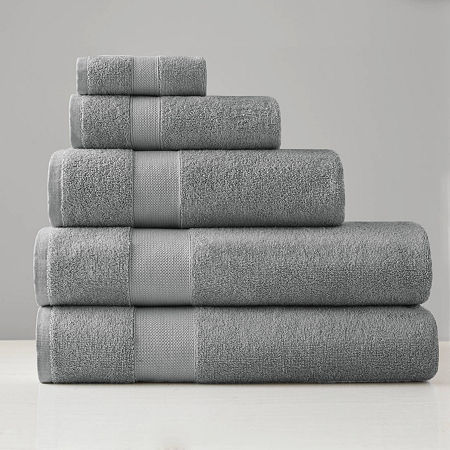 Click here for 510 Design 100 Premium Turkish Cotton Bath Towel S... prices