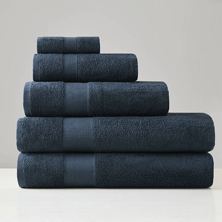 Click here for 510 Design 100 Premium Turkish Cotton Bath Towel S... prices