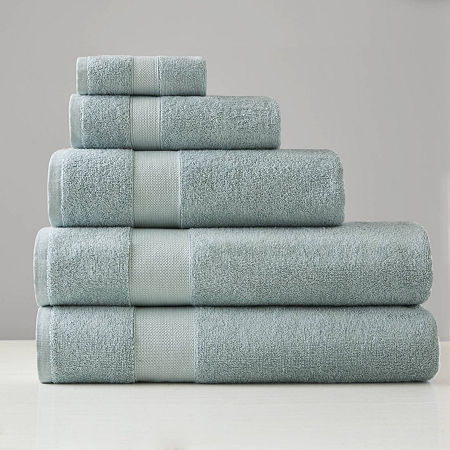 Click here for 510 Design 100 Premium Turkish Cotton Bath Towel S... prices