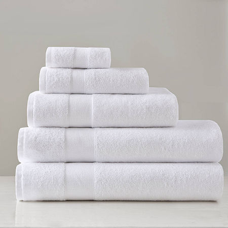 Click here for 510 Design 100 Premium Turkish Cotton Bath Towel S... prices