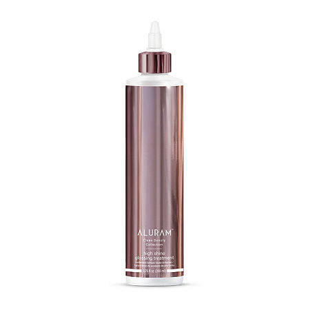 Click here for Aluram High Shine Glossing Hair Treatment 9.8 oz.... prices