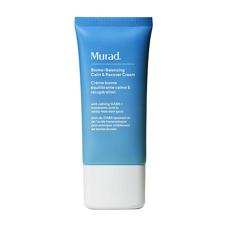 Click here for Murad Biome-Balancing Calm + Recover Cream  One Si... prices