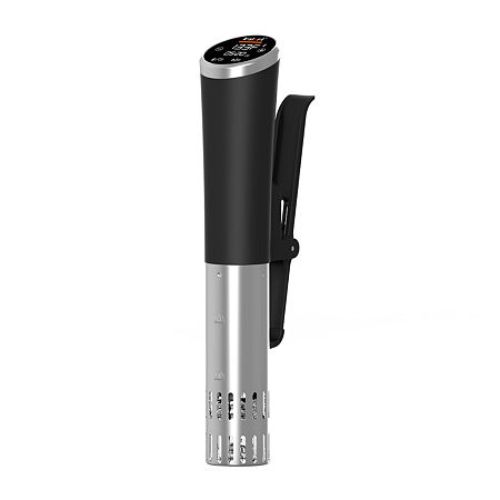 Click here for Instant Accu Slim Sous Vide Immersion Circulator... prices