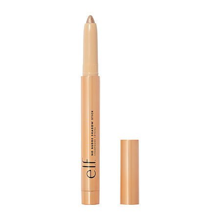 Click here for e.l.f. No Budge Shadow Stick  One Size  Beige prices
