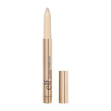 Click here for e.l.f. No Budge Shadow Stick  One Size  Pink prices