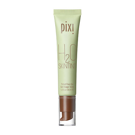Click here for Pixi Beauty H2o Skintint  One Size  Brown prices