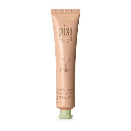 Click here for Pixi Beauty Resurfacing Peel & Polish  One Size prices