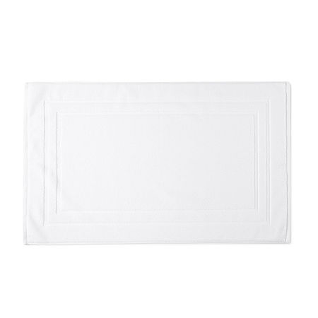 Click here for Liz Claiborne Luxury Egyptian Hygrocotton Bath Mat... prices