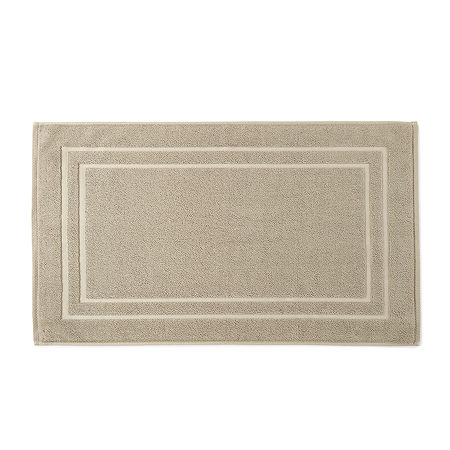 Click here for Liz Claiborne Luxury Egyptian Hygrocotton Bath Mat... prices
