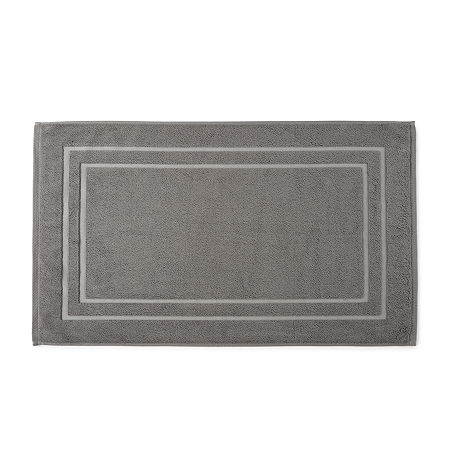 Click here for Liz Claiborne Luxury Egyptian Hygrocotton Bath Mat... prices