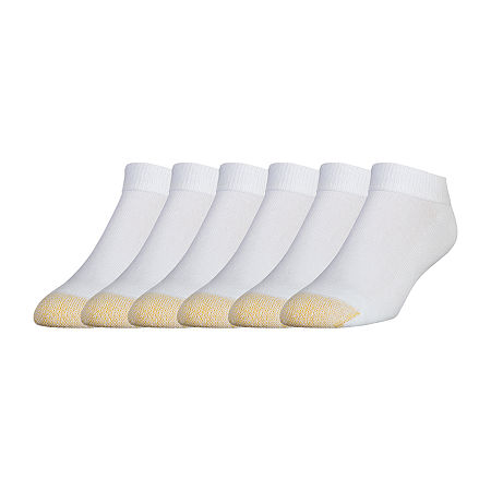 Click here for Gold Toe Athletic Sport Mens Breathable Multi-Pack... prices