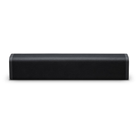 Click here for 15 Portable Wireless Speaker Sound Bar  One Size... prices