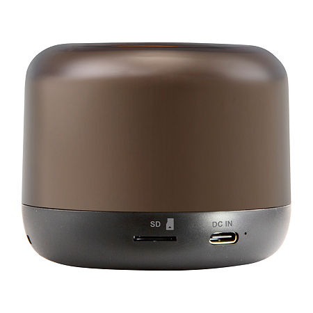 Click here for iLive LED Party Bluetooth Speaker  One Size  Black prices