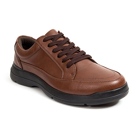 Click here for Deer Stags Mens Durham S.u.p.r.o. Sock Dress Oxfor... prices