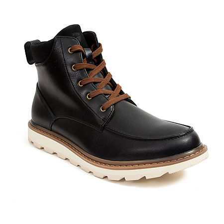 Click here for Mens Deer Stags(R) Julian Chukka Boots prices