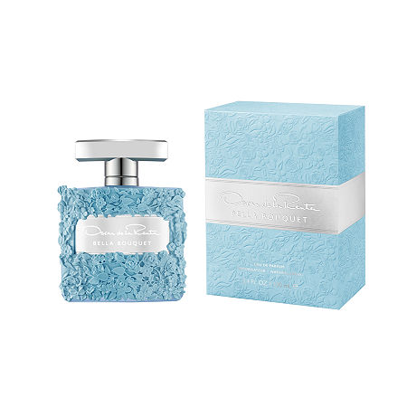 Click here for Oscar De La Renta Bella Bouquet Eau De Parfum  One... prices