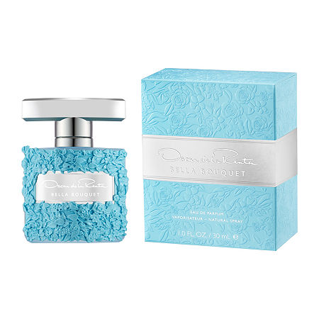 Click here for Oscar De La Renta Bella Bouquet Eau De Parfum  One... prices